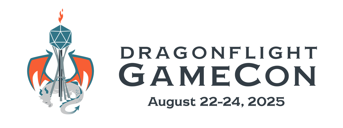 Dragonflight GameCon
